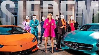 Team X Piosenki Tier List (Community Rankings) - TierMaker