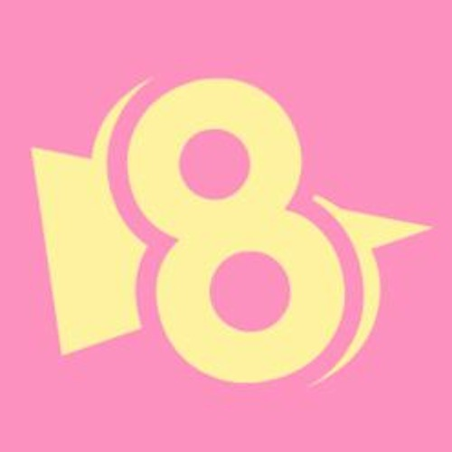 Team8s Members Tier List (Community Rankings) - TierMaker