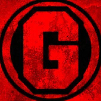 Create a TeamG/NMC Diss Tracks Tier List - TierMaker