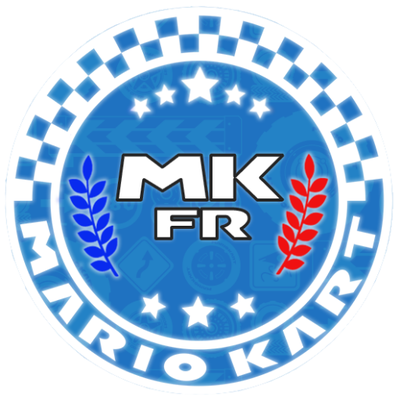 Teams Commue MKFR / Janvier 2022 Tier List (Community Rankings) - TierMaker