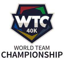 Create a Teams Matchups Tier List - TierMaker