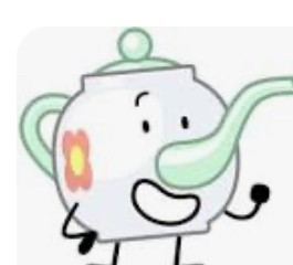 Create a Teapot Tier List - TierMaker
