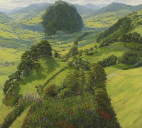 Create a Tear list Tier List - TierMaker