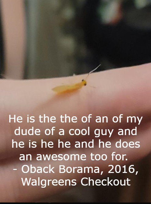 Create a Tear List Tier List - TierMaker