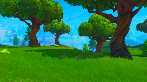 Create a Tear list Tier List - TierMaker