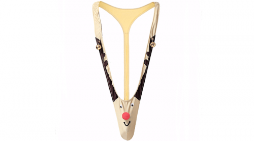 Create a Tear List Tier List - TierMaker