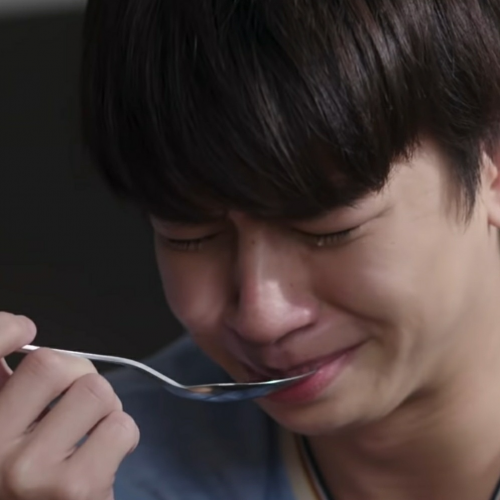 Create a Tear Tier List - TierMaker