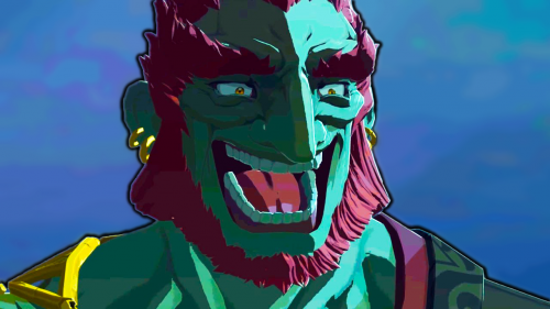 Create a Tears Of t All Enemies and Bosses Tier List - TierMaker