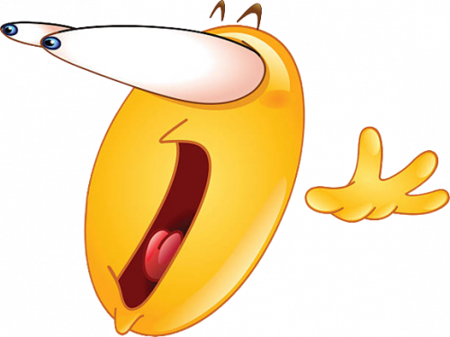 TEC 17 1°15 ALUMNOS TIER LIST Tier List (Community Rankings) - TierMaker