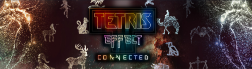 Create a TE:C Effect Modes Tier List - TierMaker