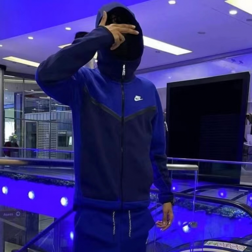 Tech Fleece Tier List (Community Rankings) - TierMaker