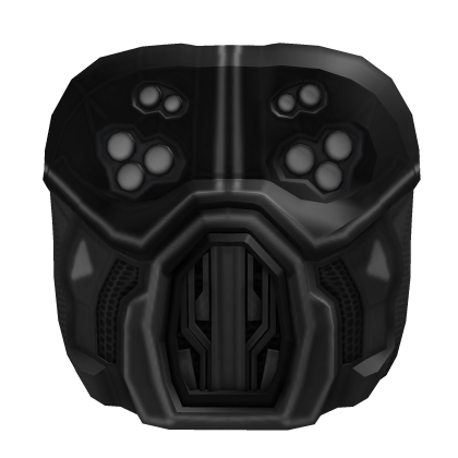 Tech ghost series Tier List (Community Rankings) - TierMaker