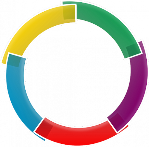 Tech kings Tier List (Community Rankings) - TierMaker