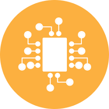 Create a Tech Tier (short version) Tier List - TierMaker