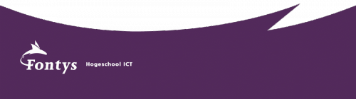 Create a Technical Prototype Rating Tier List - TierMaker