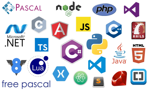 Create A Tecnologías Y Frameworks De Programación Tier List Tiermaker