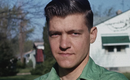 Create a Ted Kaczynski Books Tier List - TierMaker