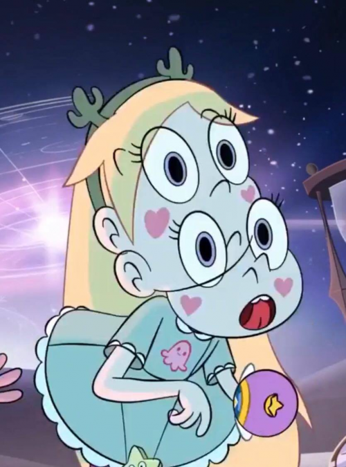 Create a tee hee Tier List - TierMaker