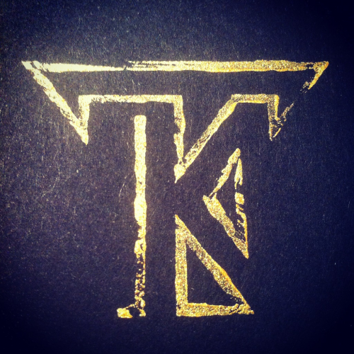 Create a Teekay Tier List - TierMaker