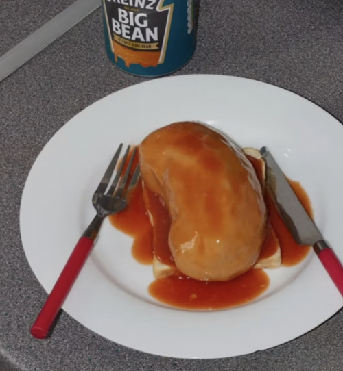 Teeko2 cast designs Tier List (Community Rankings) - TierMaker