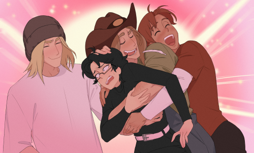 Teenage Dirtbag Characters Tier List (Community Rankings) - TierMaker