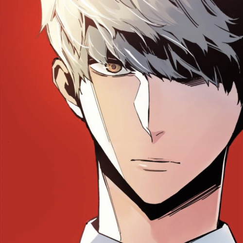 Create A Teenage Mercenary Tier List Tiermaker