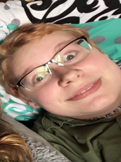 Teer List Tier List (Community Rankings) - TierMaker