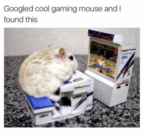 Create a teer list ez gg Tier List - TierMaker