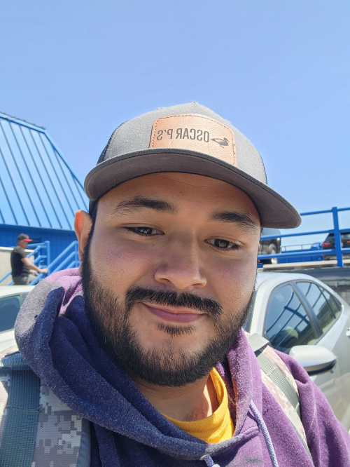 TEG Dream Blunt Rotation Tier List (Community Rankings) - TierMaker