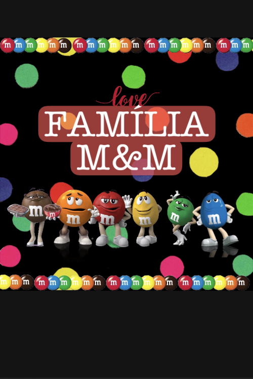 Create a TEI TEI TEI POW Tier List - TierMaker