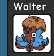 Teir List for PFP Tier List (Community Rankings) - TierMaker