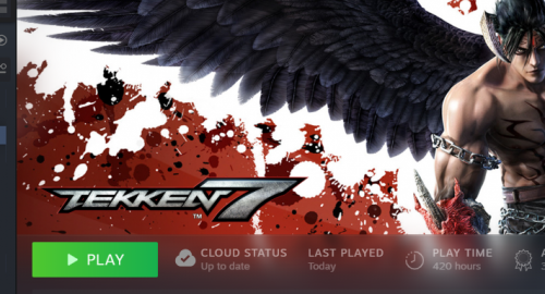 Create a Tekken 8 Tier List - TierMaker Create a Tekken 8 Tier List - TierMaker