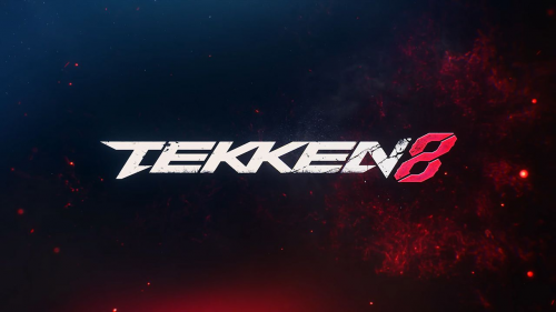 Create a Tekken 8 Characters (including all DLC) Tier List - TierMaker