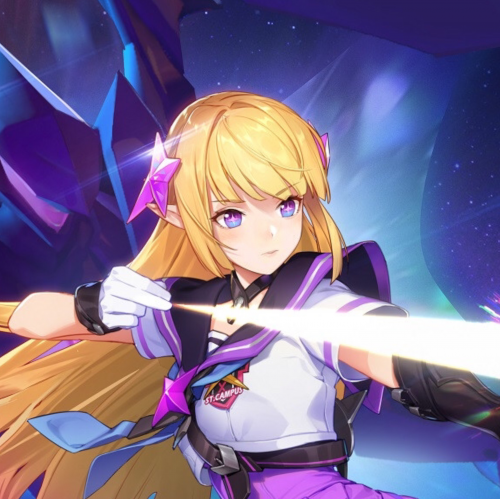 Create a Tel’annas skin Tier List - TierMaker