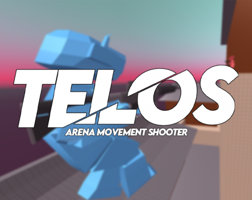 Create a telos 0.5.0 weapons Tier List - TierMaker