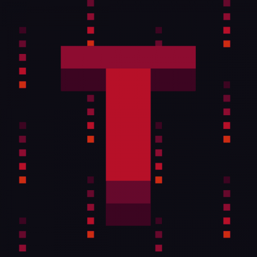 Create a Telstra template Tier List - TierMaker