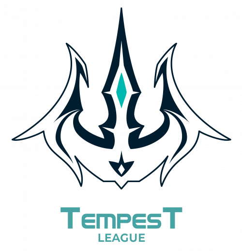 Tempest League Tier List (Community Rankings) - TierMaker
