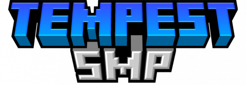 Create a Tempest Video (Updated) Tier List - TierMaker