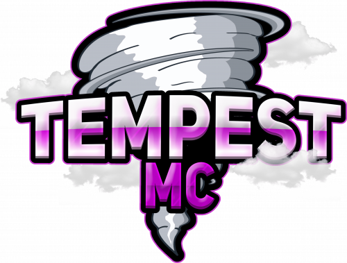 Create a TEMPESTMC TIER LIST Tier List - TierMaker