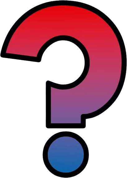 Create a Template tierlist for stuff. Tier List - TierMaker