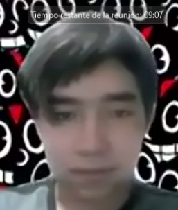 Ten English Tier List (Community Rankings) - TierMaker