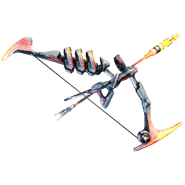 Tenet/Kuva Weapons Tier List (Community Rankings) - TierMaker