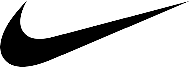 Create a tenis da nike1 Tier List - TierMaker