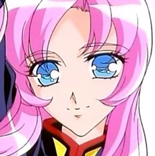 Create a Tenjo top 49 Tier List - TierMaker