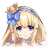 Create a TenkafuMA Tier List - TierMaker