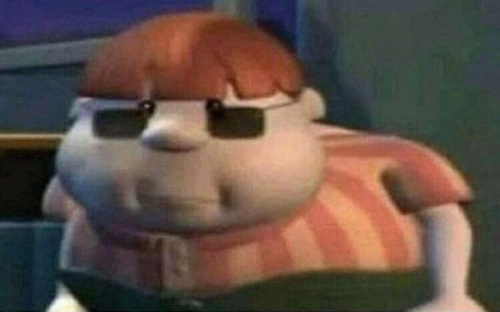 Tenke Smart Tier List (Community Rankings) - TierMaker