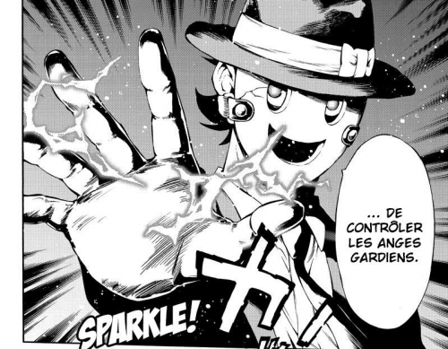 Create a tenku shinpan characters Tier List - TierMaker