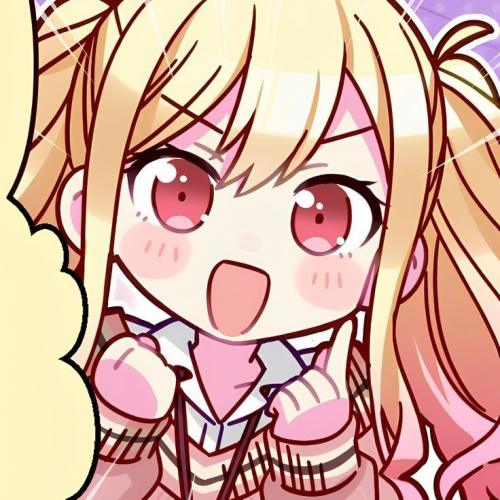 Create a Tenma Saki all 4 (only trained cards) [07/31] Tier List ...