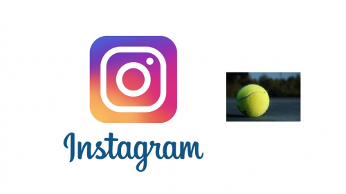 Create a Tennis Instagram Tier List - TierMaker