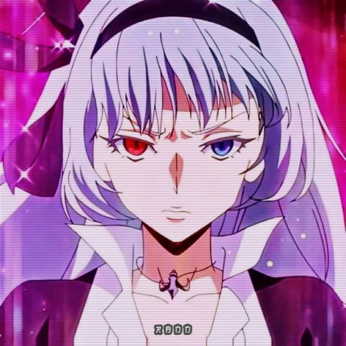 Create a Tensura tierlist Tier List - TierMaker